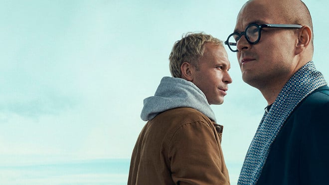 50 Melhores filmes de DRAMA para assistir na Netflix em 2024