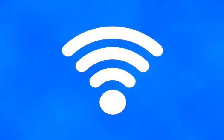 Qual o alcance de uma rede Wi-Fi?