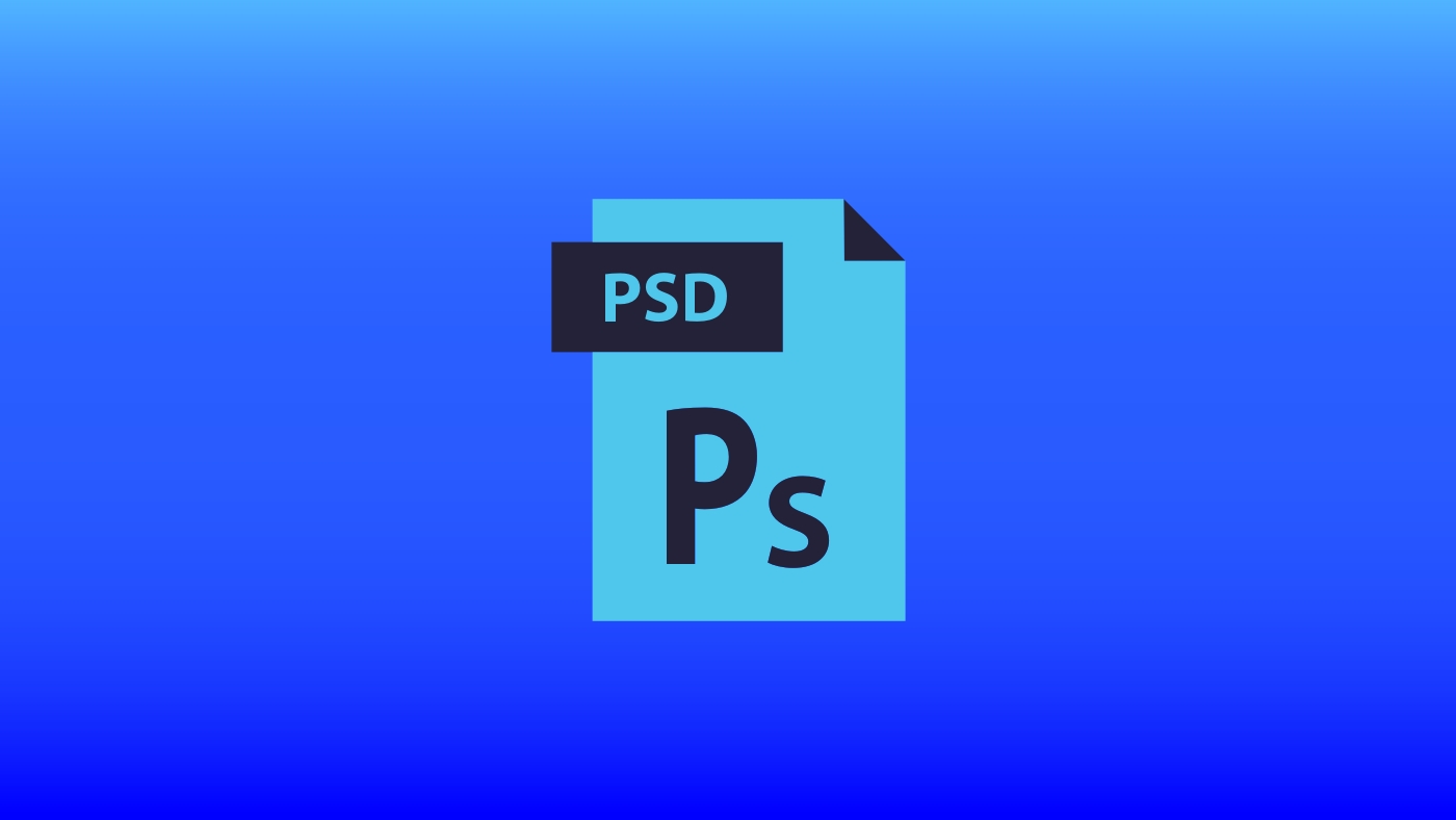 10 maneiras de abrir o arquivo PSD sem o Photoshop 10 maneiras de abrir o arquivo PSD sem o Photoshop