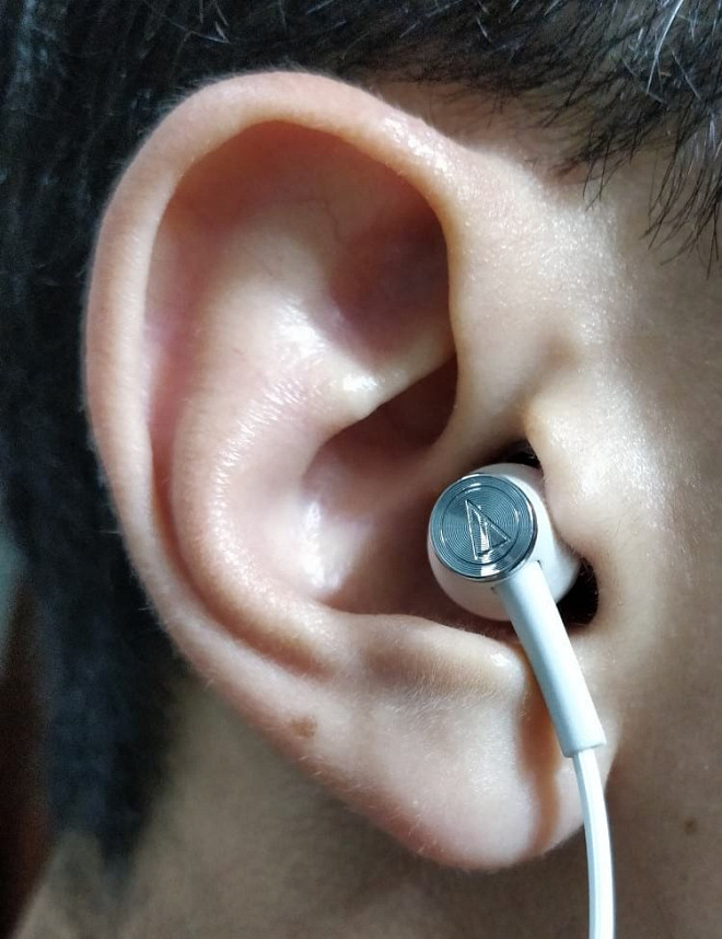 Quais são os tipos de fones existentes - Básico sobre fones