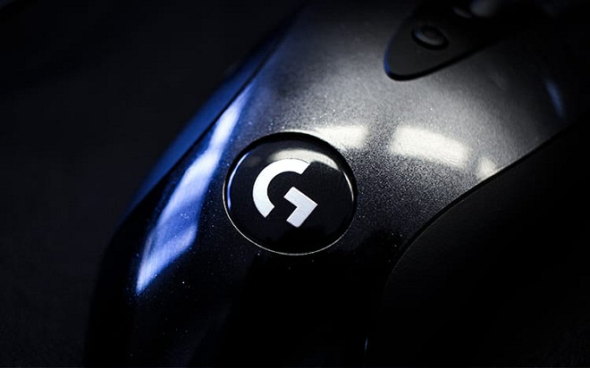 Review Logitech MX518 Hero | Ressuscitando uma lenda