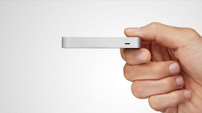 Leap Motion é a solução ideal para substituir seu teclado e mouse