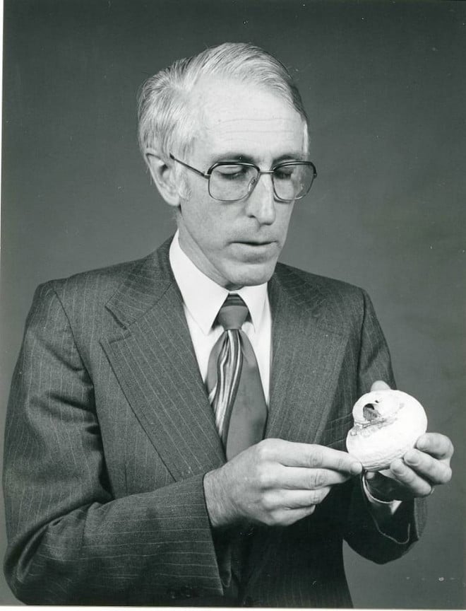 Entenda como funciona o Implante Coclear