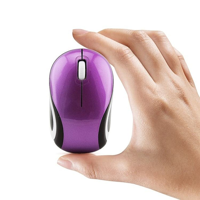 8 Dicas para escolher o mouse perfeito