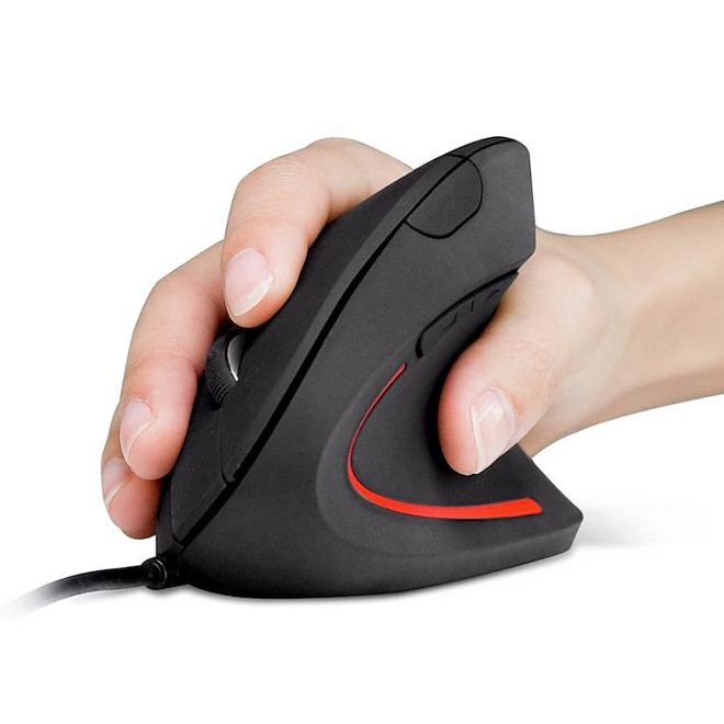 8 Dicas para escolher o mouse perfeito