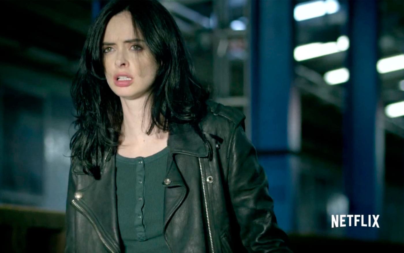 Séries e temporadas adicionadas na Netflix em junho de 2019