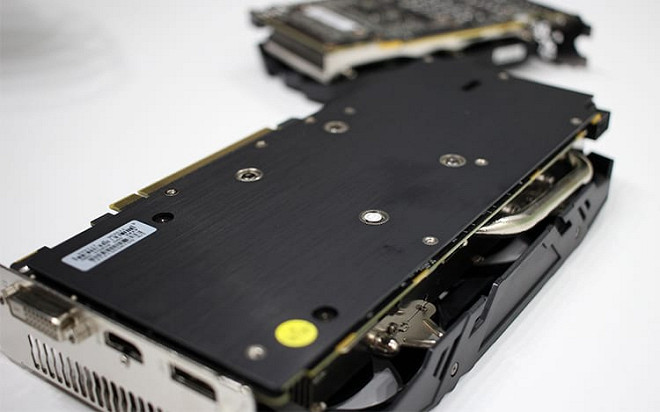 Review RX 590 Powercolor: Performance boa em 2019?