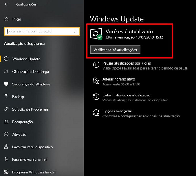 Como Gerenciar Suas Fontes No Windows 10 