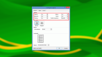Normas ABNT: Como formatar seu trabalho no Word ou Google Drive