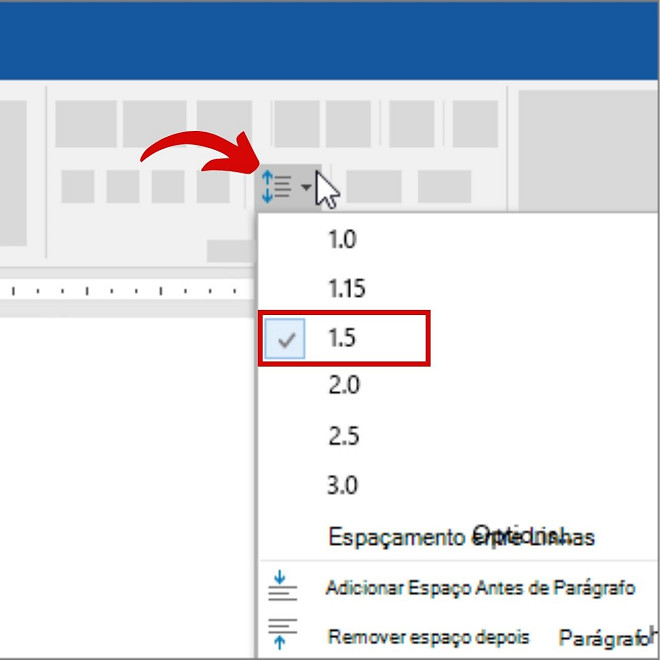 Normas ABNT 2025: Guia para fontes, margens e alinhamento