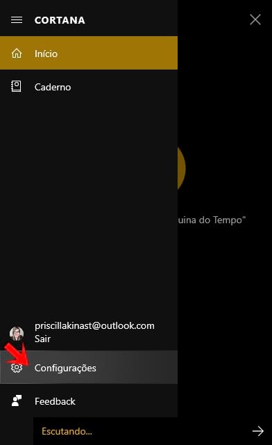 17 Dicas para usar a Cortana no Windows 10