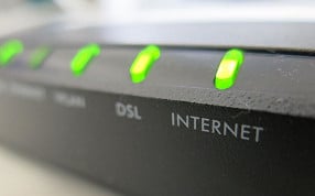O que fazer para obter velocidades acima de 100MB na internet?