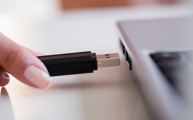10 Maneiras de resolver o erro 'Dispositivo USB não reconhecido' no Windows