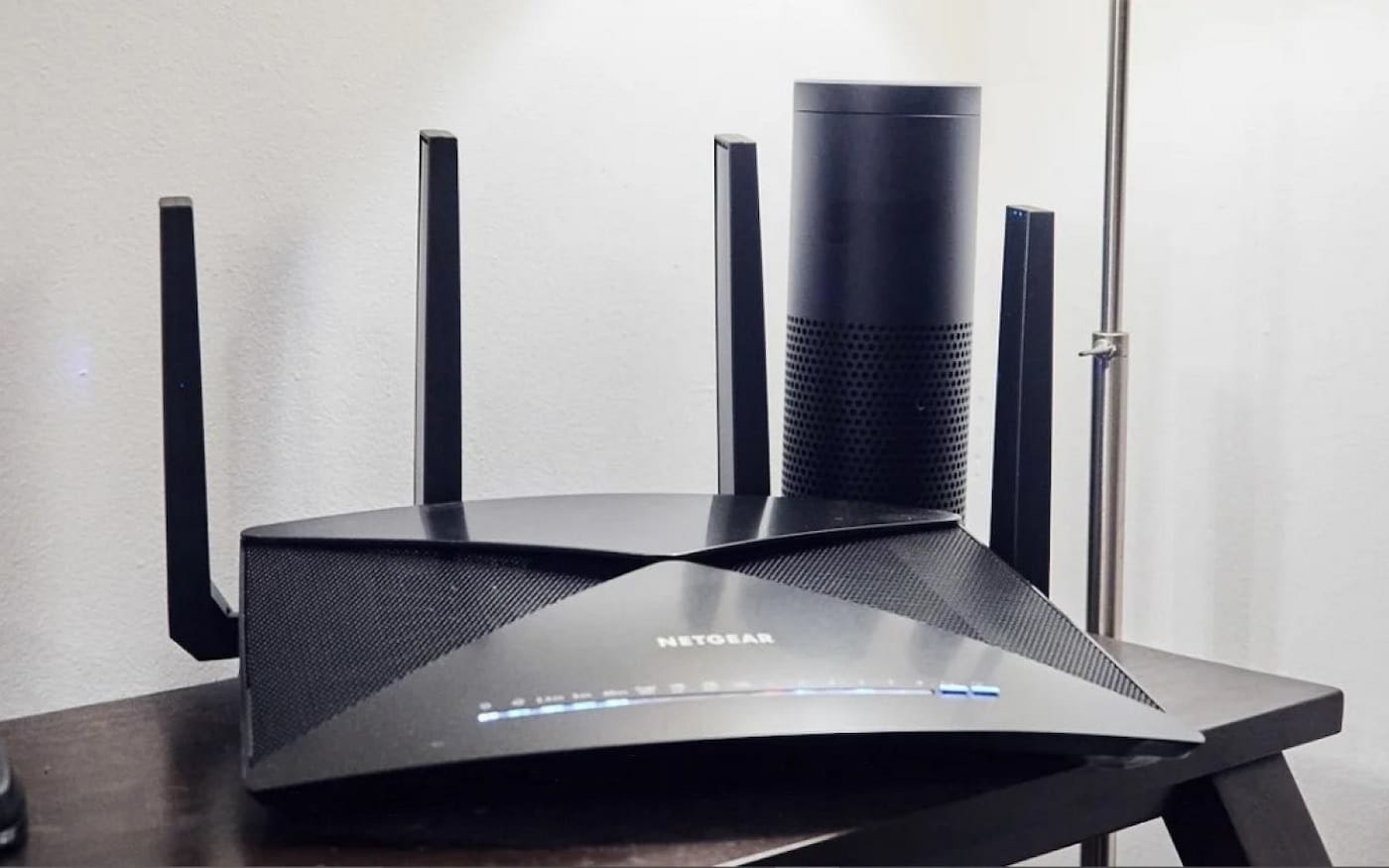 O Que Um Roteador Ou Acess Point AP Dual Band O Que Um Roteador Ou Acess Point AP Dual Band