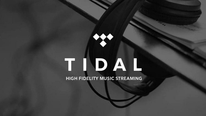 O que é TIDAL? Vale a pena assinar?