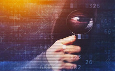 Os 10 melhores anti-spywares grátis para Windows em 2021