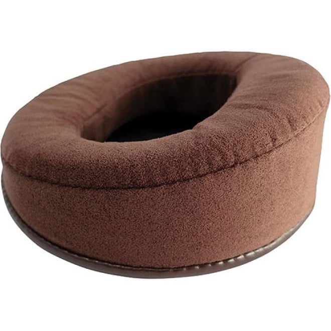 Ear tips e earpads: Como elas influenciam o som do fone?