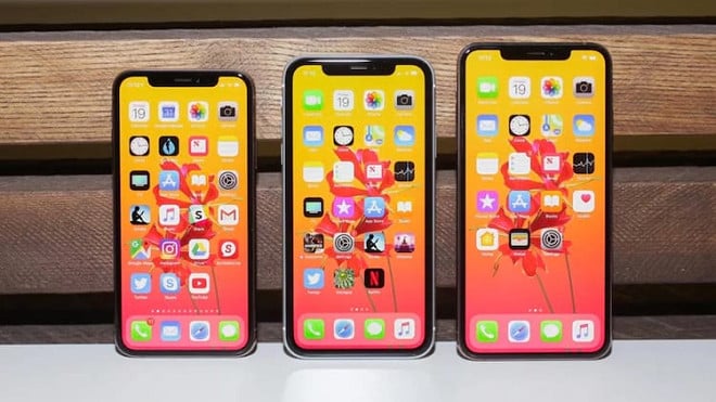 O que tem de novo no iPhone 11, iPhone 11 Pro e iPhone 11 Pro Max?