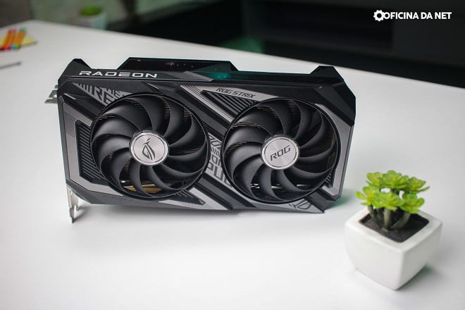 O que é e para que serve a placa de vídeo (GPU)?