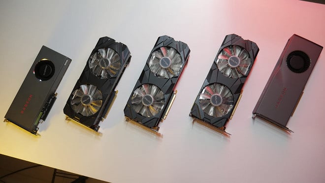 O que é e para que serve a placa de vídeo (GPU)?
