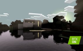 Como baixar e instalar mods no Minecraft | Método TLauncher