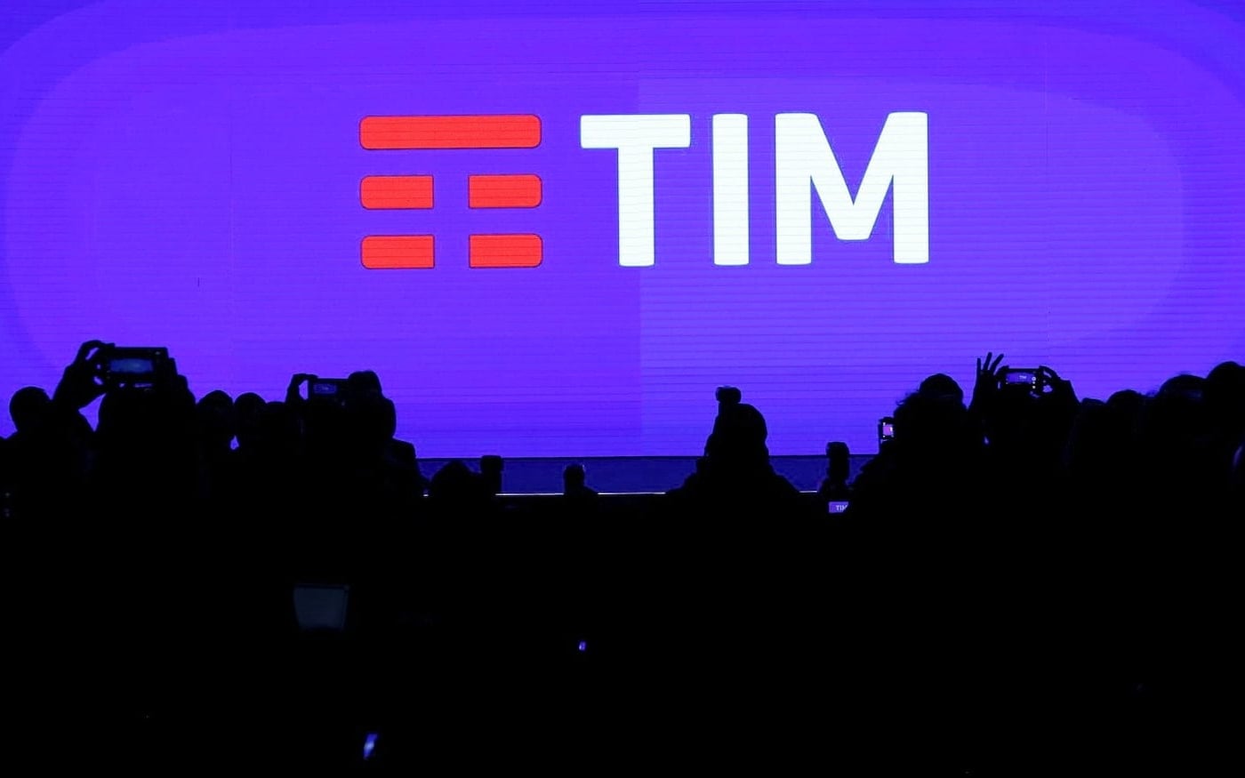 [Tim Games] Operadora inaugura plataforma de assinatura de jogos ...