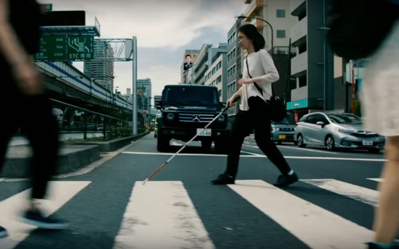 [Google Maps] Google anuncia navegação por voz detalhada para ...