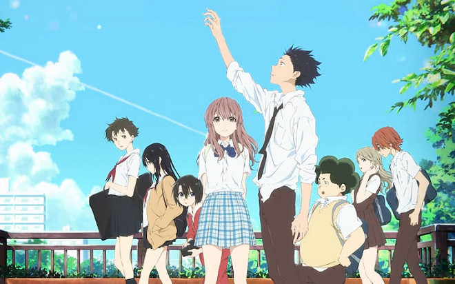 10 Filmes tristes disponíveis na Netflix