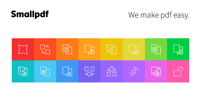 7 Ferramentas para compactar e diminuir o tamanho de um arquivo PDF
