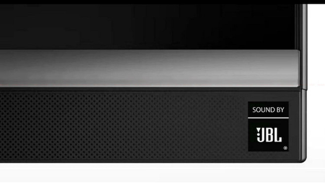 SmartTV da Nokia que trará sistema de som JBL e resolução 4K pode se ...