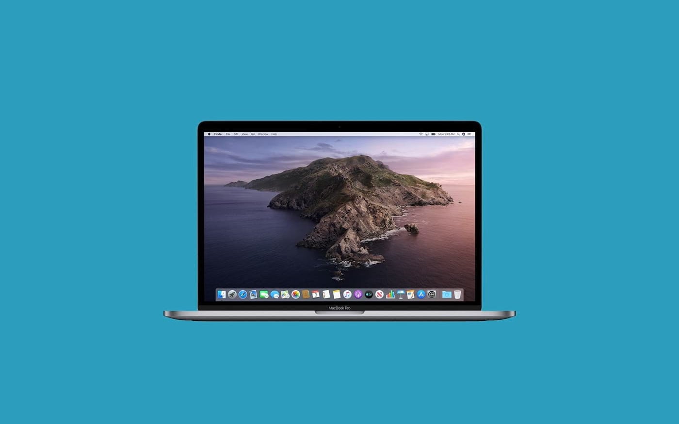 5 dicas básicas para os novatos no sistema macOS