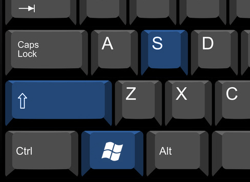 10 truques ocultos dentro do Windows 10
