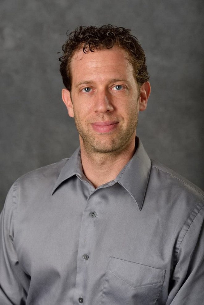 Nanopartículas prometem revolucionar o tratamento de doenças ...