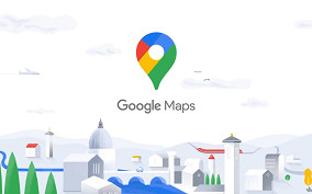 Google Maps: Você sabe o que é Plus Code? Veja como compartilhar sua ...