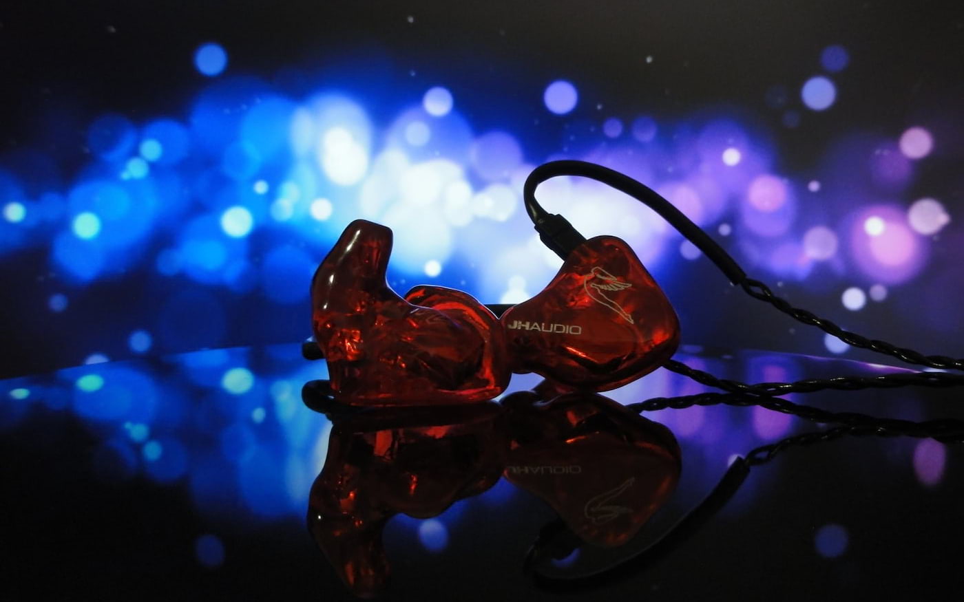 O que são os fones in-ear custom (CIEM)/ personalizados? Para que eles ...
