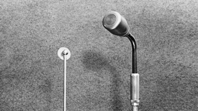 A história das principais marcas tradicionais de fones de ouvido do ...