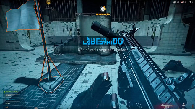 10 dicas para chegar a vitória em Call of Duty Warzone