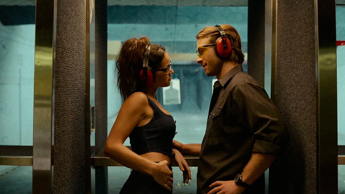 Os 28 Melhores FILMES na Amazon Prime para assistir em 2025 - Oficina ...