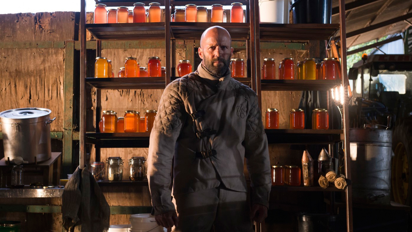 Os 28 Melhores FILMES na Amazon Prime para assistir em 2024