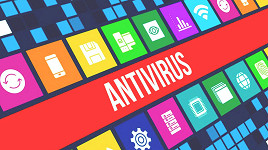 Os 5 melhores antispywares para Windows de 2021