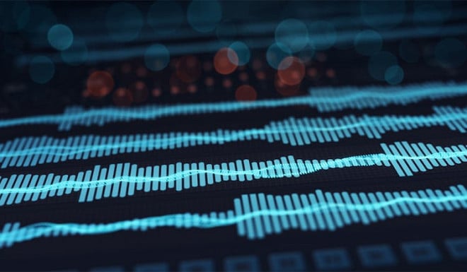 Saiba a diferença entre MP3, FLAC, Opus e AAC