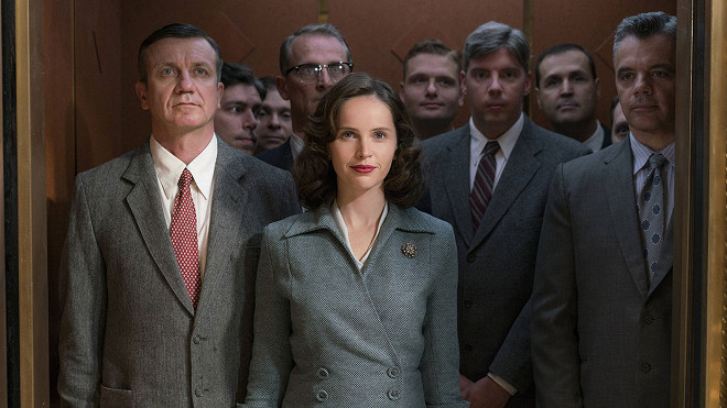 15 Filmes baseados em fatos reais para você assistir no Prime Video