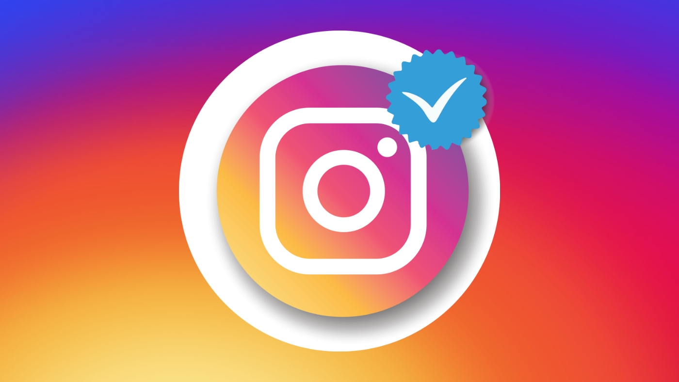 Selo azul do Instagram: Saiba como verificar sua conta