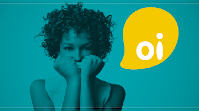 Oi lança novo plano com 16GB de internet móvel e redes sociais ...