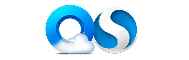 10 navegadores mais usados no mundo