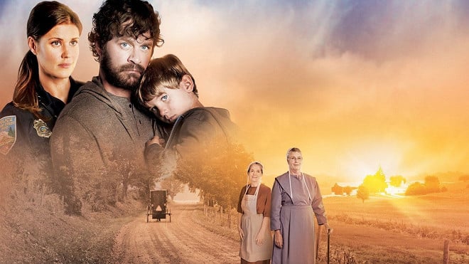 15 Filmes de religião, fé e espiritualidade para assistir no Prime Video