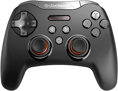 Os 10 melhores joysticks para jogar no PC em 2021 Os 10 melhores joysticks para jogar no PC em 2021