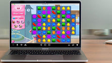 O que é e como funciona um emulador de jogos?