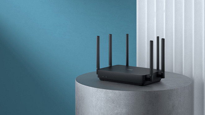 Os principais roteadores Wi-fi 6 e Wi-fi 6E (6Ghz) AX do mercado