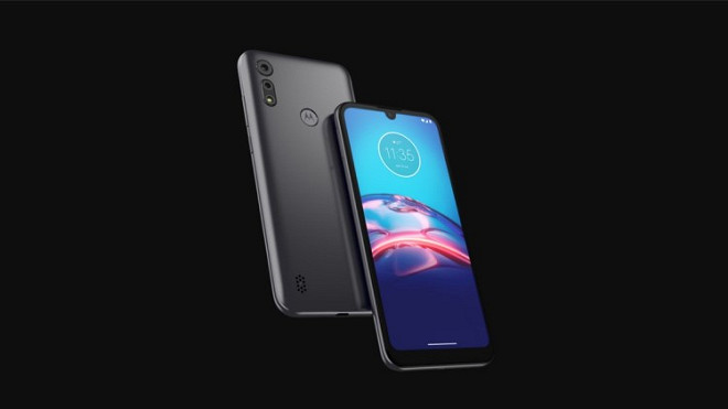 Todos os celulares MOTOROLA lançados em 2020